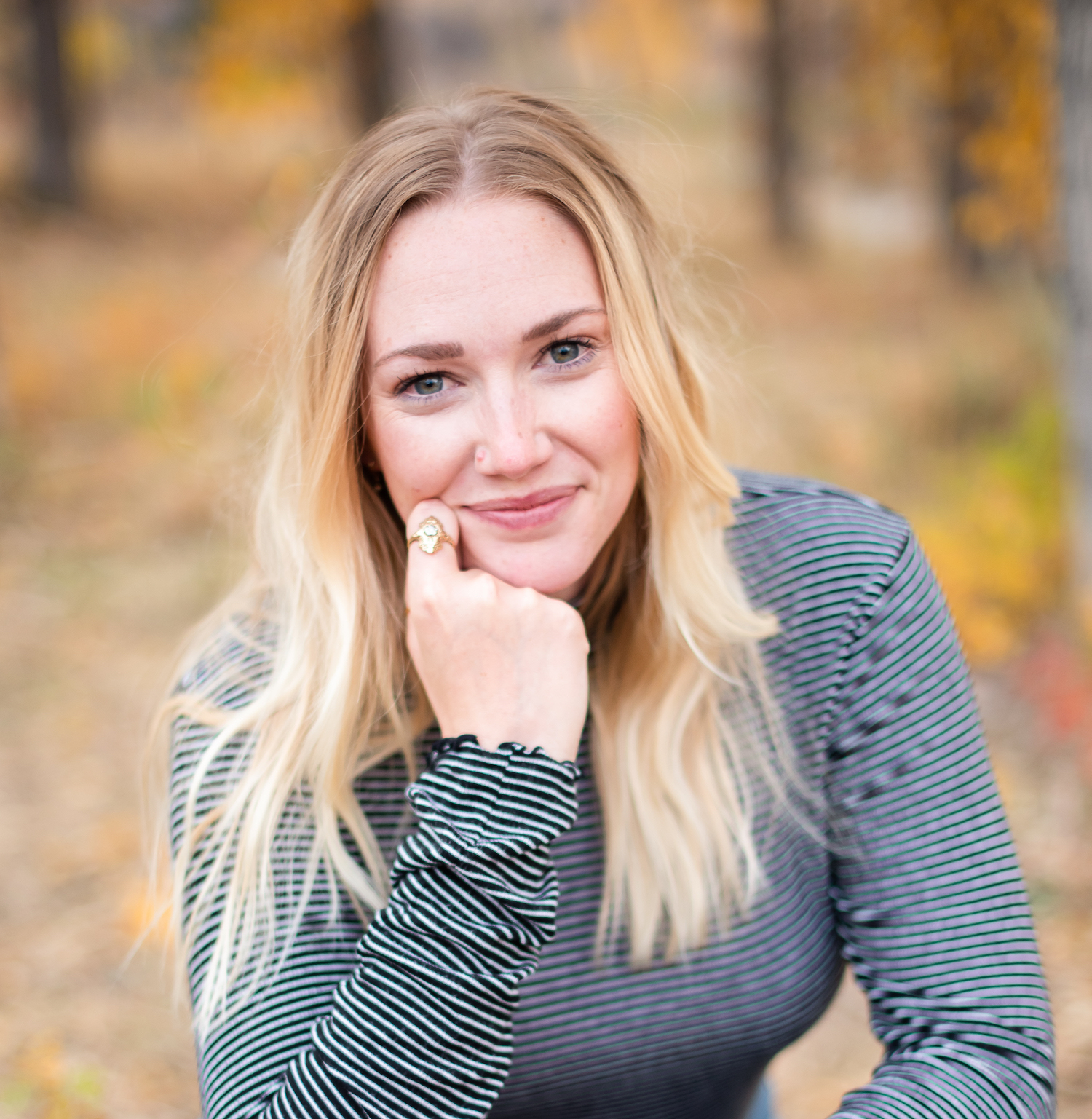 Meeting math doesn't have to be so hard with Clockwise | Clockwise