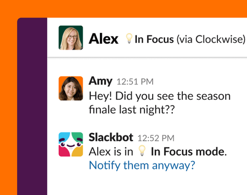 The Best Welcome Messages for New Hires + Examples | Clockwise