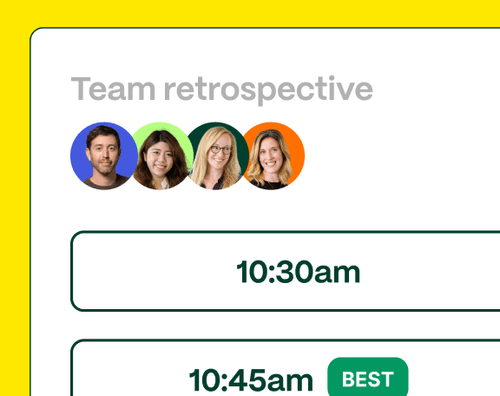 The Best Welcome Messages for New Hires + Examples | Clockwise