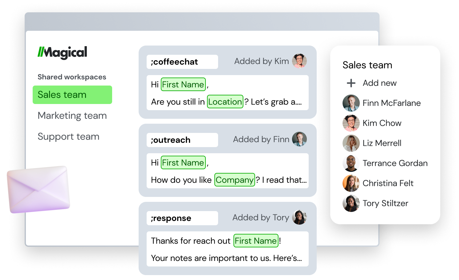 What are the Best AI Productivity Tools & Apps? | Clockwise | Clockwise
