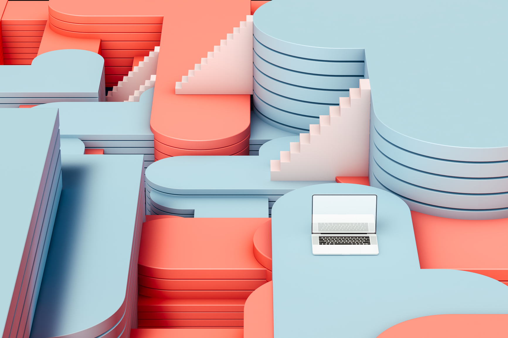 The Best AI Assistants for Scheduling in 2024 | Clockwise | Clockwise