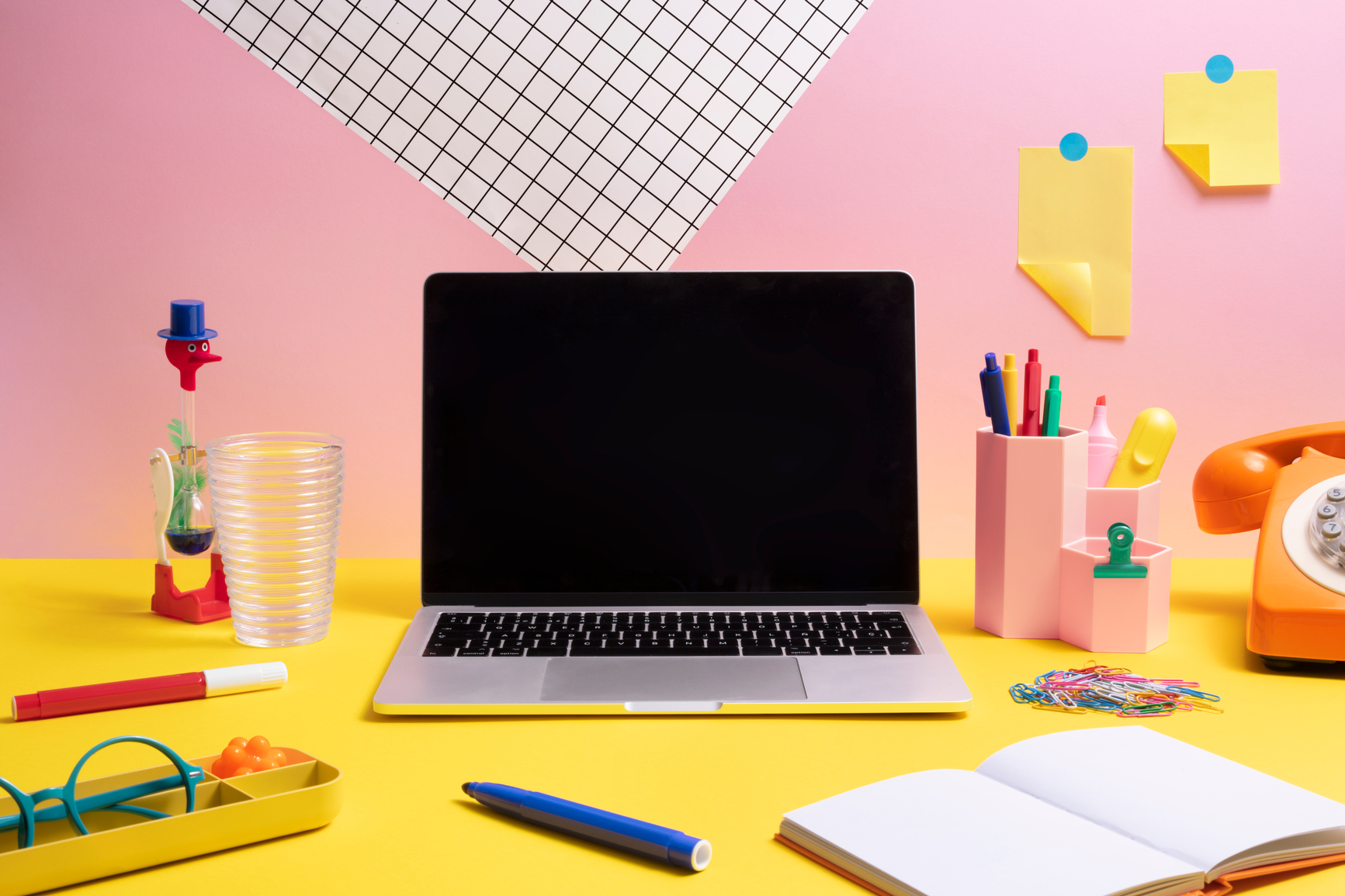 How To Create Share A Google Calendar Bonus Tips Clockwise