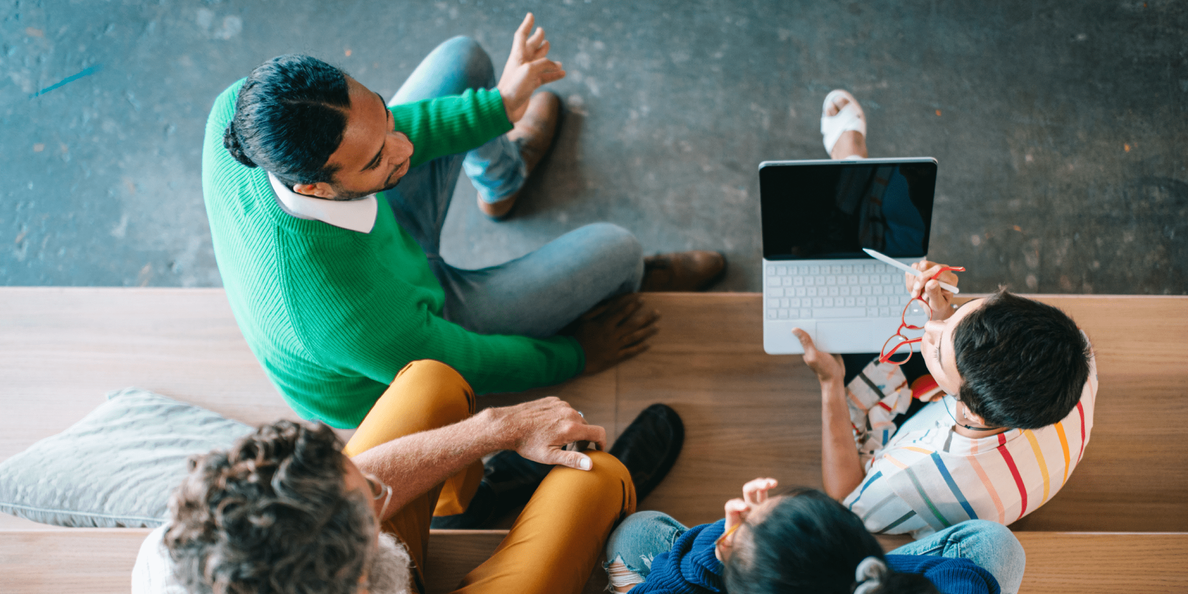 The Best Microsoft Teams Productivity Apps | Clockwise