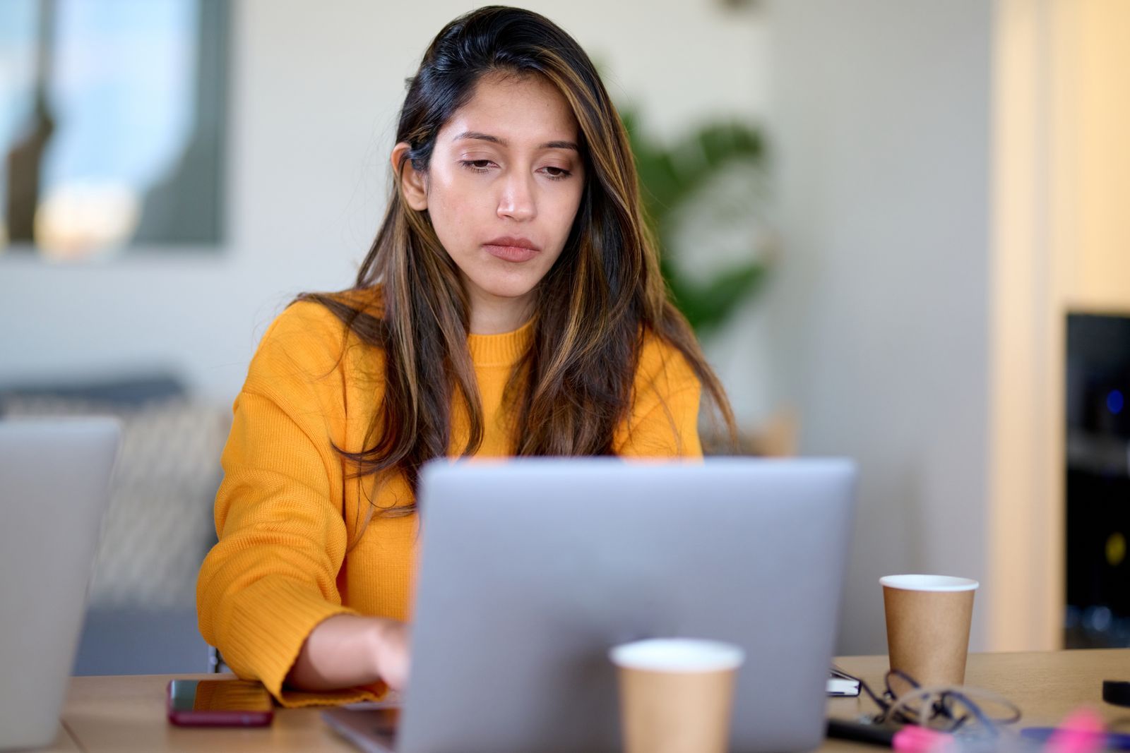 How to Use Focus Time in Outlook | Clockwise