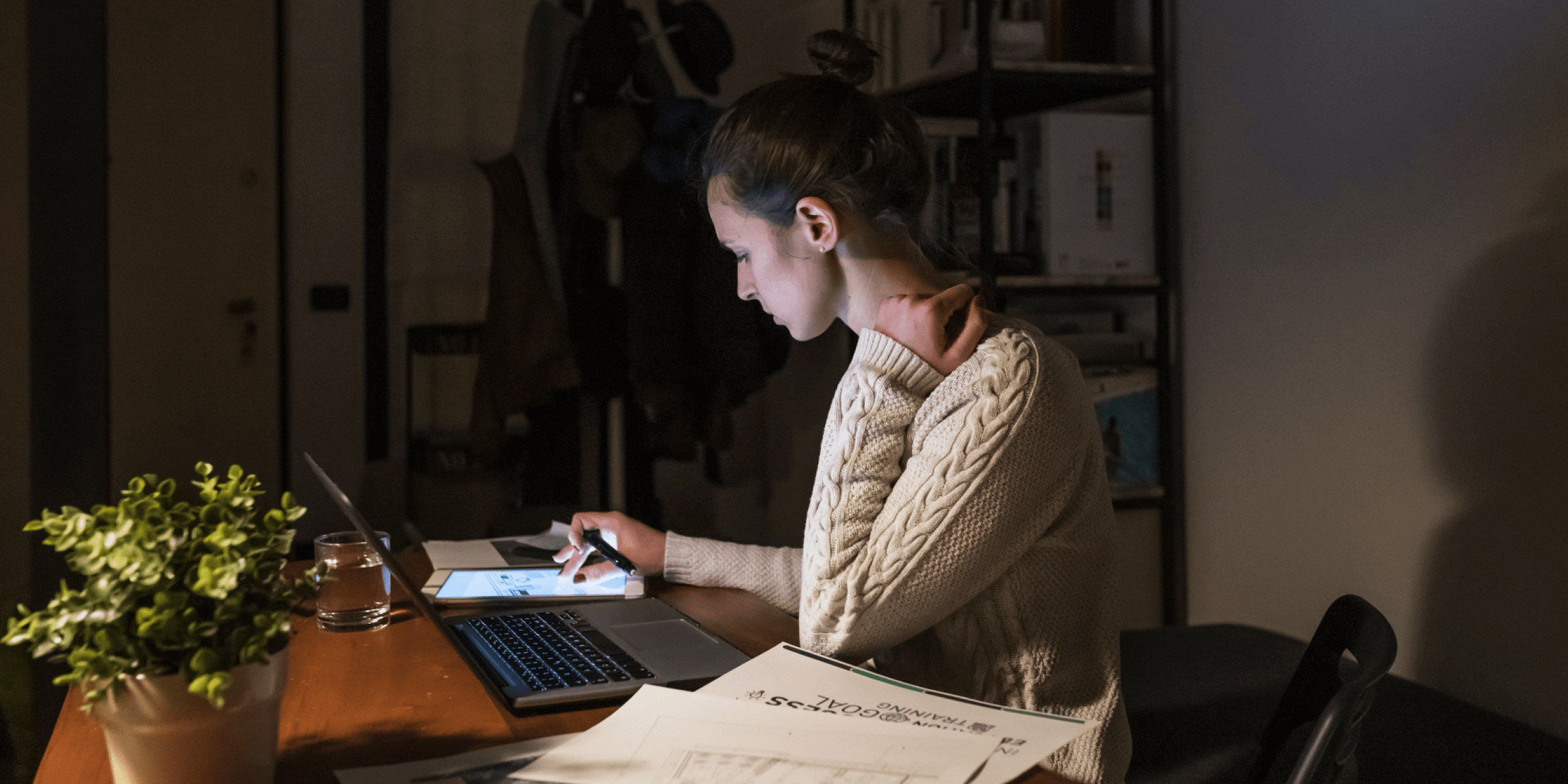 Find Your Best Time of Day for Deep Work | Clockwise | Clockwise