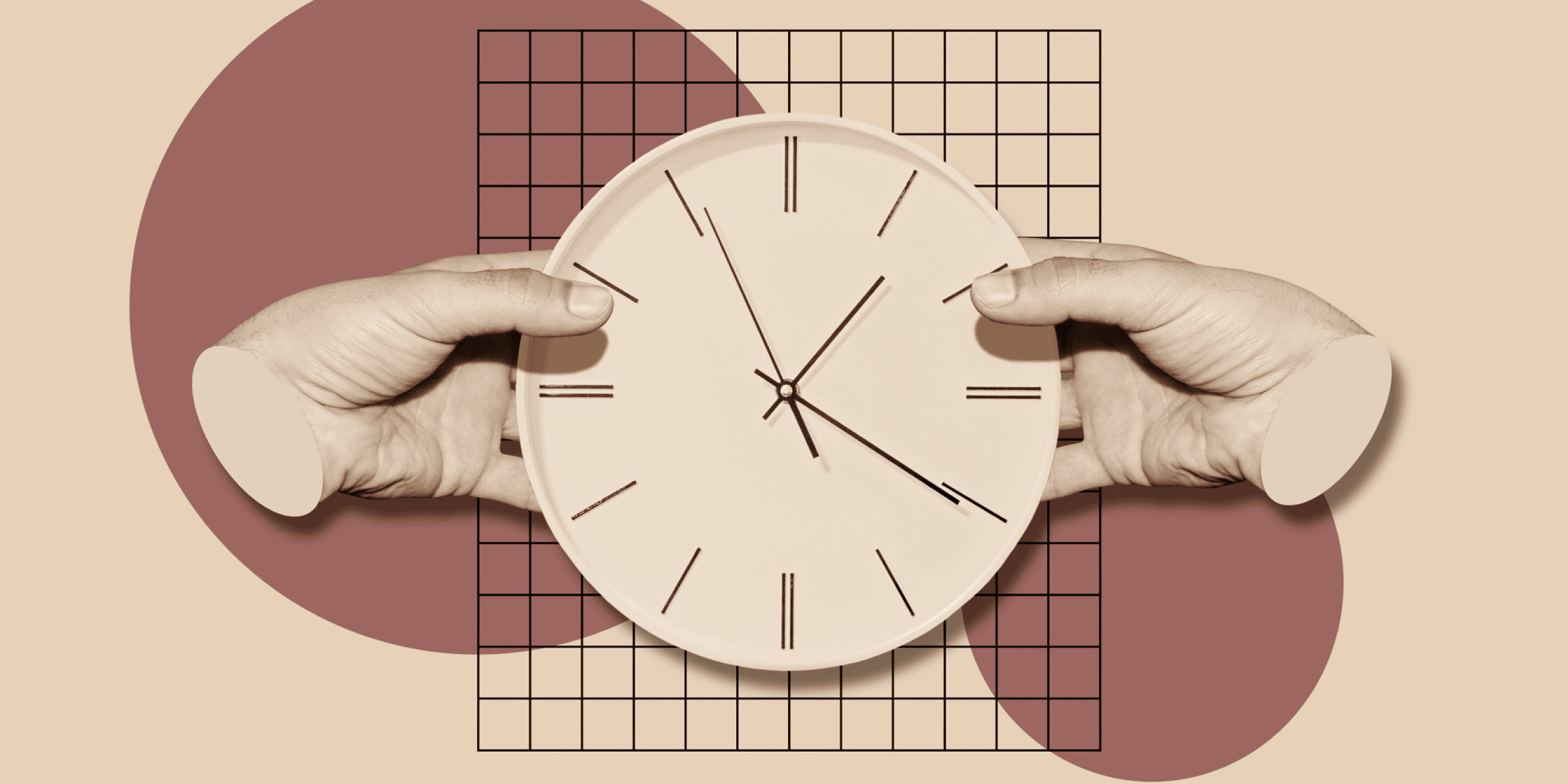 5 team time management tools and strategies for 2024 | Clockwise