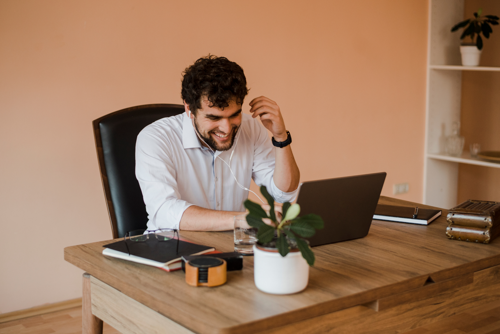 Create More Efficient Meetings and Reduce Wasted Time | Clockwise ...