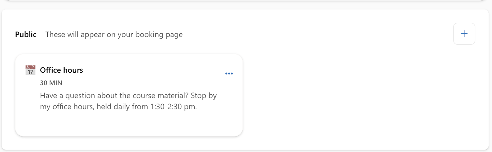Microsoft Scheduler: 3 Ways to Simplify Scheduling | Clockwise
