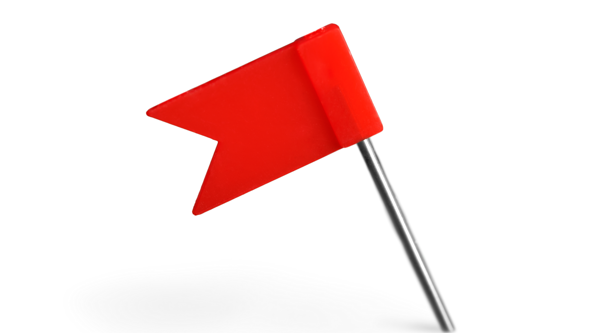 FATF: Virtual Asset Red Flag Indicators | XReg Consulting