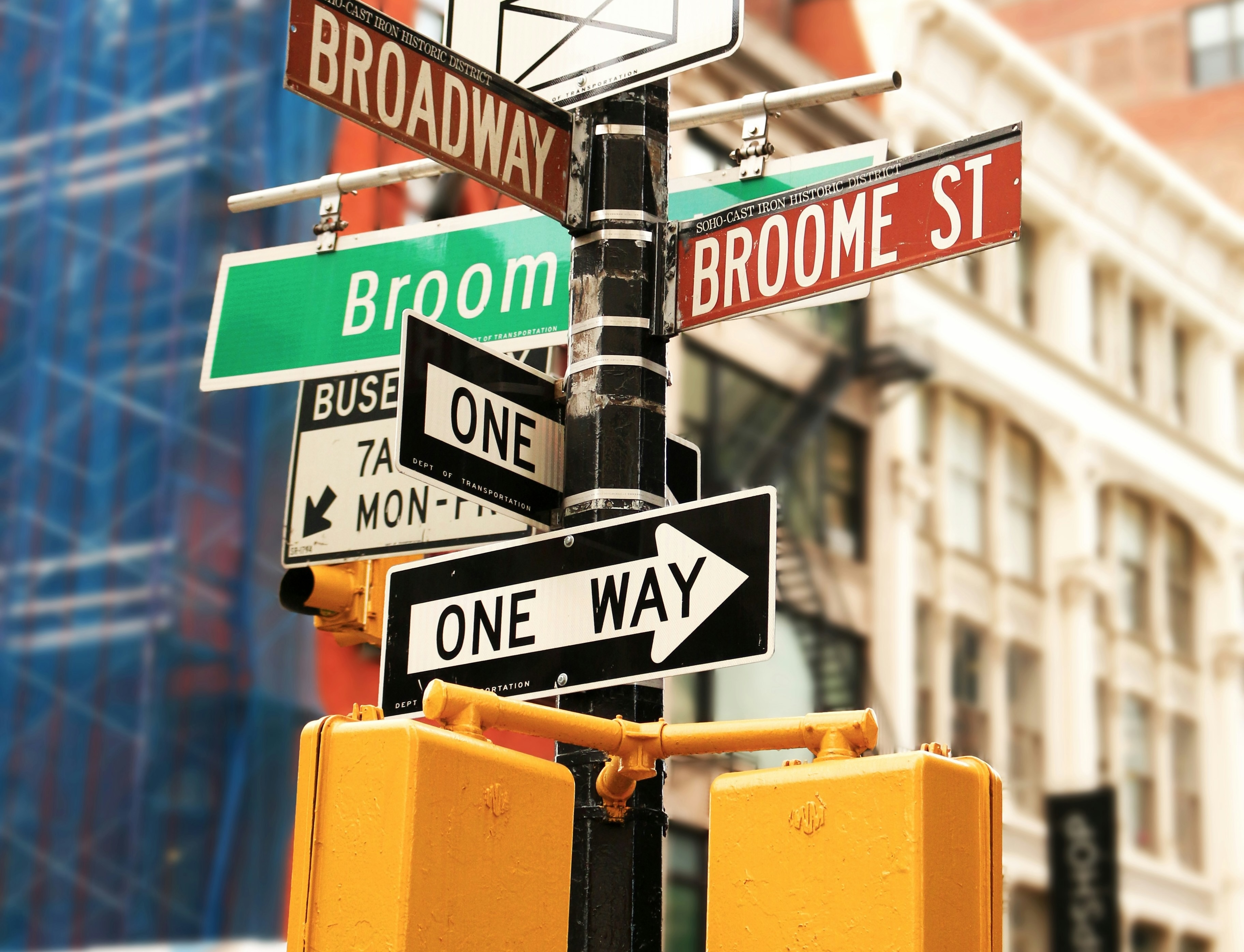 The existing traditional vs. progressive approaches to DeFi regulation ...