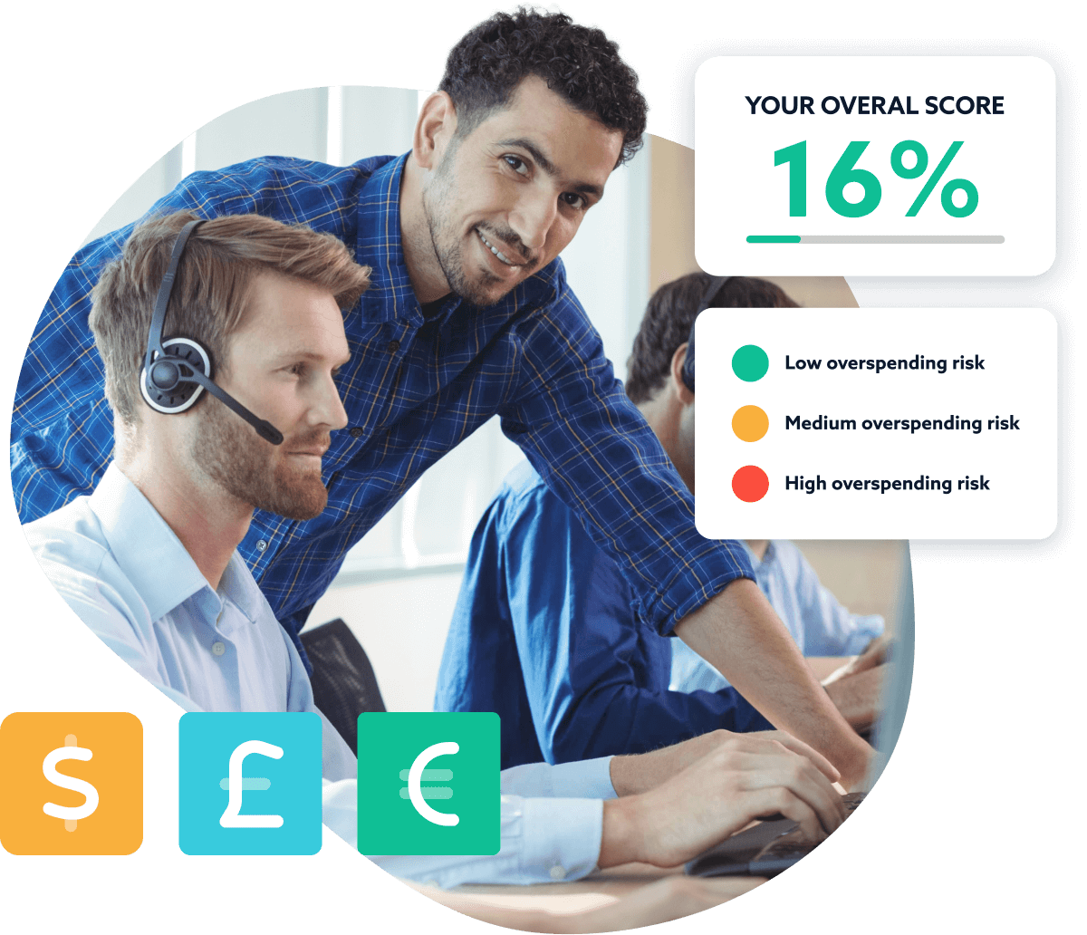 The Ultimate Guide to Providing a Seamless Customer Experience