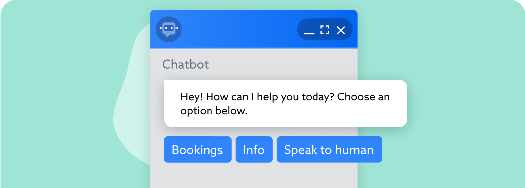 Video Chat, Live Chat, Chatbot, Cobrowsing Software | Talkative