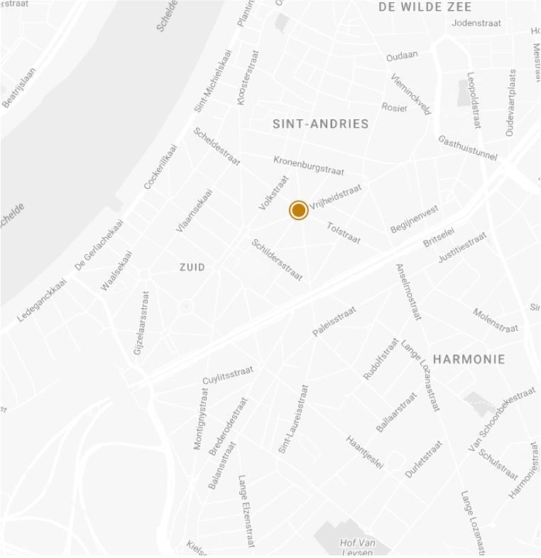 Contact Ferrier 30 - Reserve your Italian experience