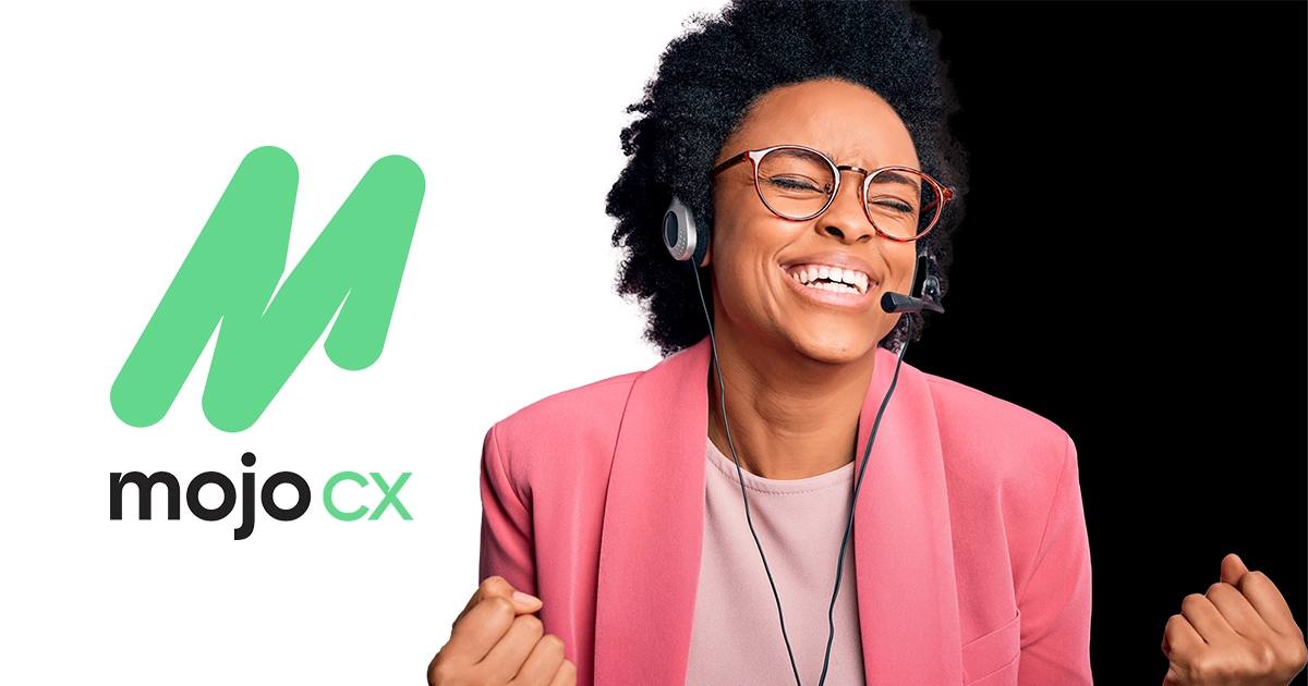 Our Modules | MOJO-CX© Unlock Your Agent Potential