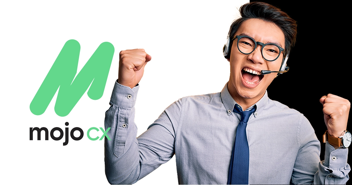 Learn | MOJO-CX© Unlock Your Agent Potential