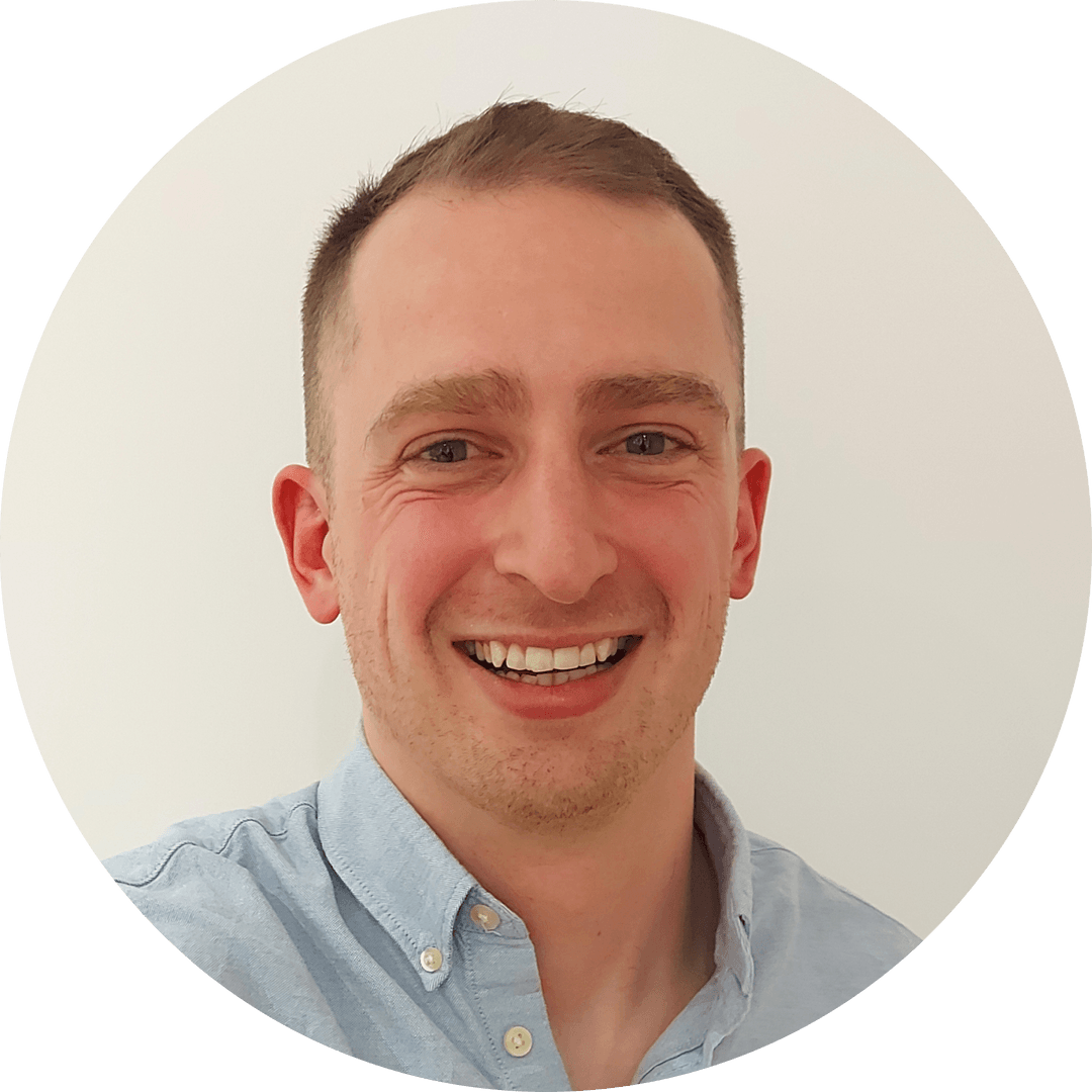 CompanySights | 10 Organizational Structure Questions to Ask Before ...