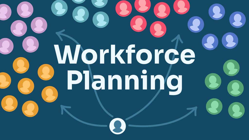 CompanySights | Workforce Reduction: Tools, Tips And Best Practices