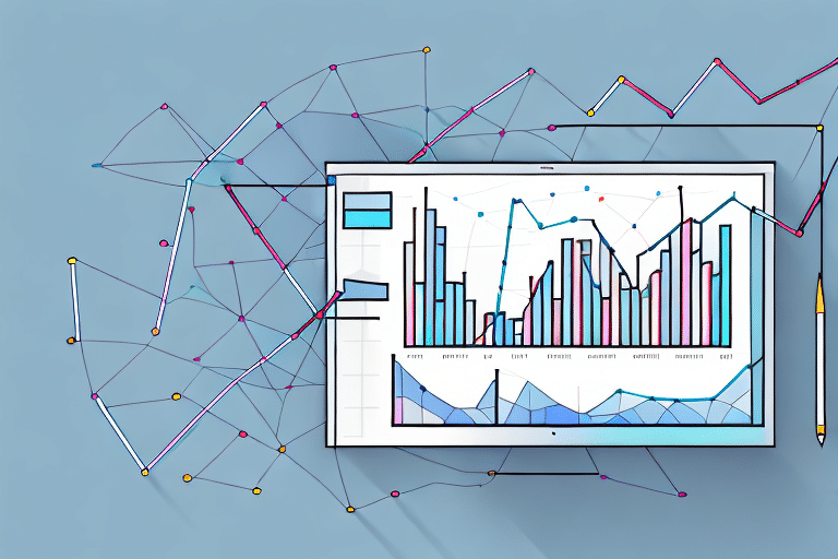 CompanySights | Benchmarking Explained: What is Benchmark Data?