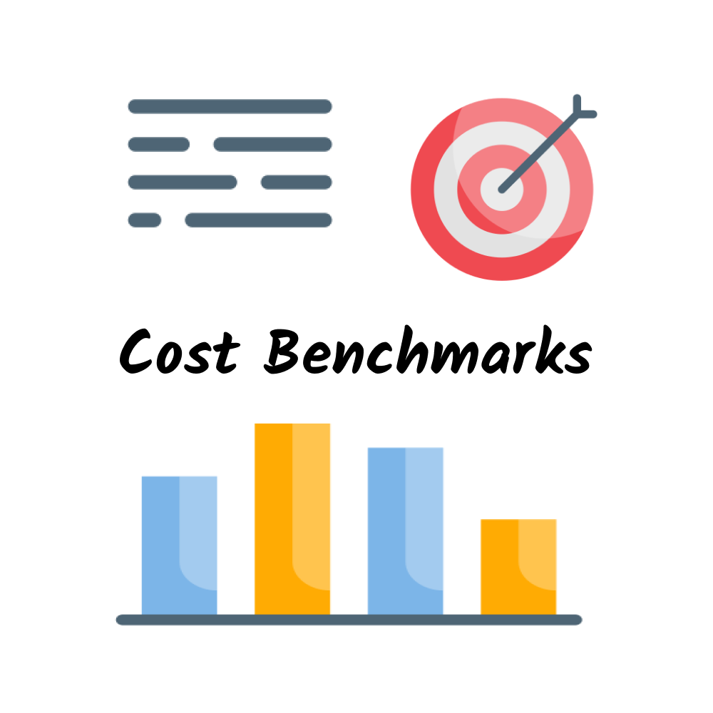 CompanySights | What are Cost Benchmarks? The Ultimate Guide For ...