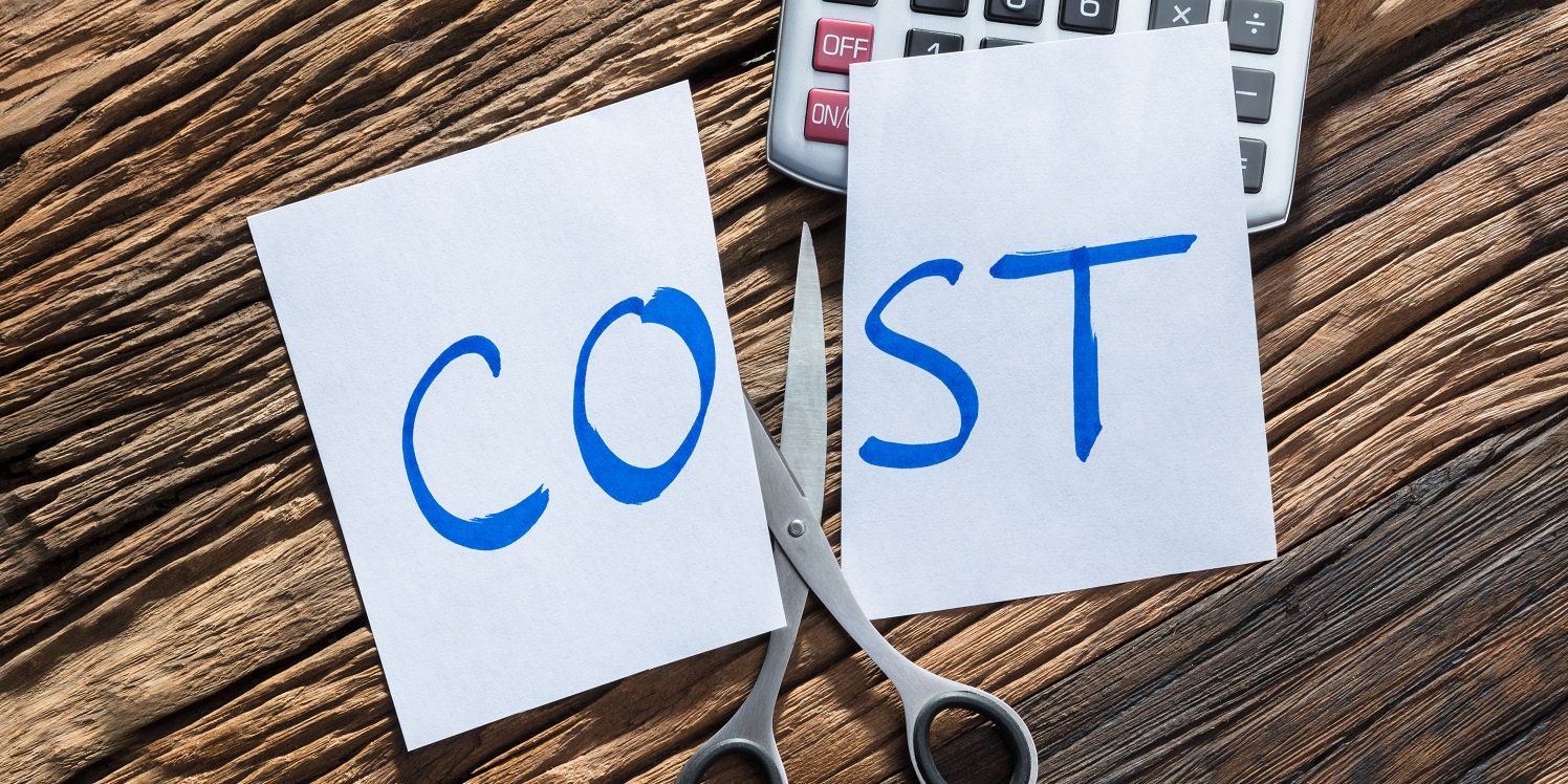CompanySights | 10 Cost Cutting Strategies for Your Business
