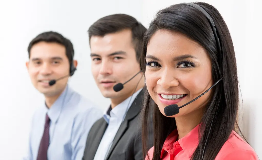 Call Center Industry in the Philippines: All You Need to Know | Hit ...