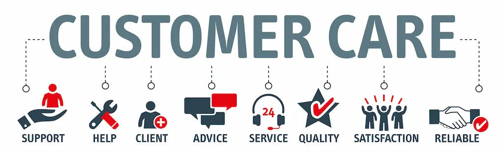 Answering Service vs. Call Center: Which is Right for Your Business?