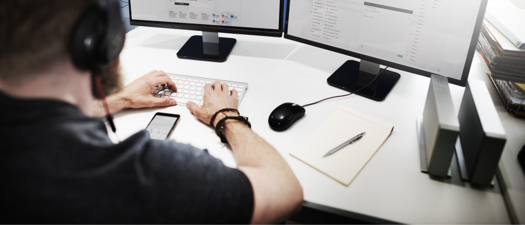 What Are the Benefits of 24/7 Customer Support Service? | Hit Rate ...