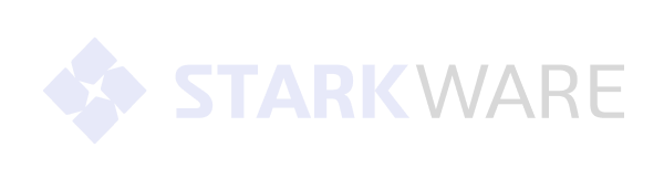 Hypernative | Proactive Security and Risk Prevention