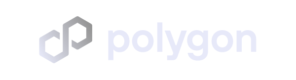 Hypernative | Proactive Security and Risk Prevention