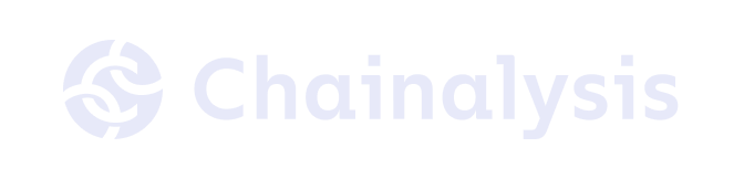Hypernative | Proactive Security and Risk Prevention
