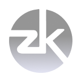 Hypernative | Proactive Security and Risk Prevention