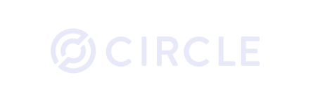 Hypernative | Proactive Security and Risk Prevention