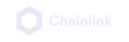 Hypernative | Proactive Security and Risk Prevention