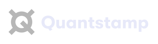 Hypernative | Proactive Security and Risk Prevention