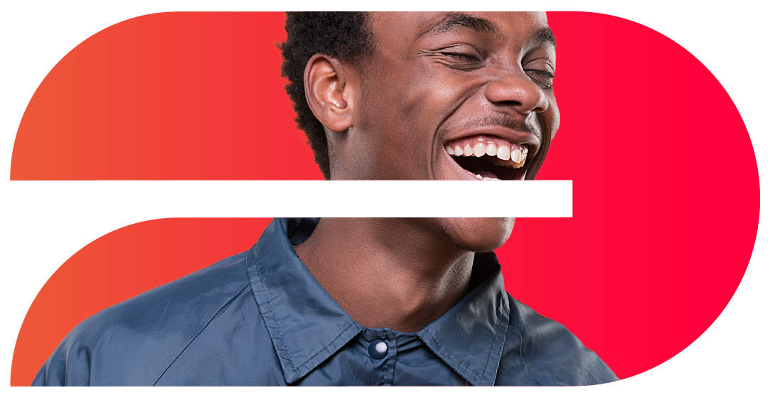 Bourne Global | A World-Class Outsourcer and Partner