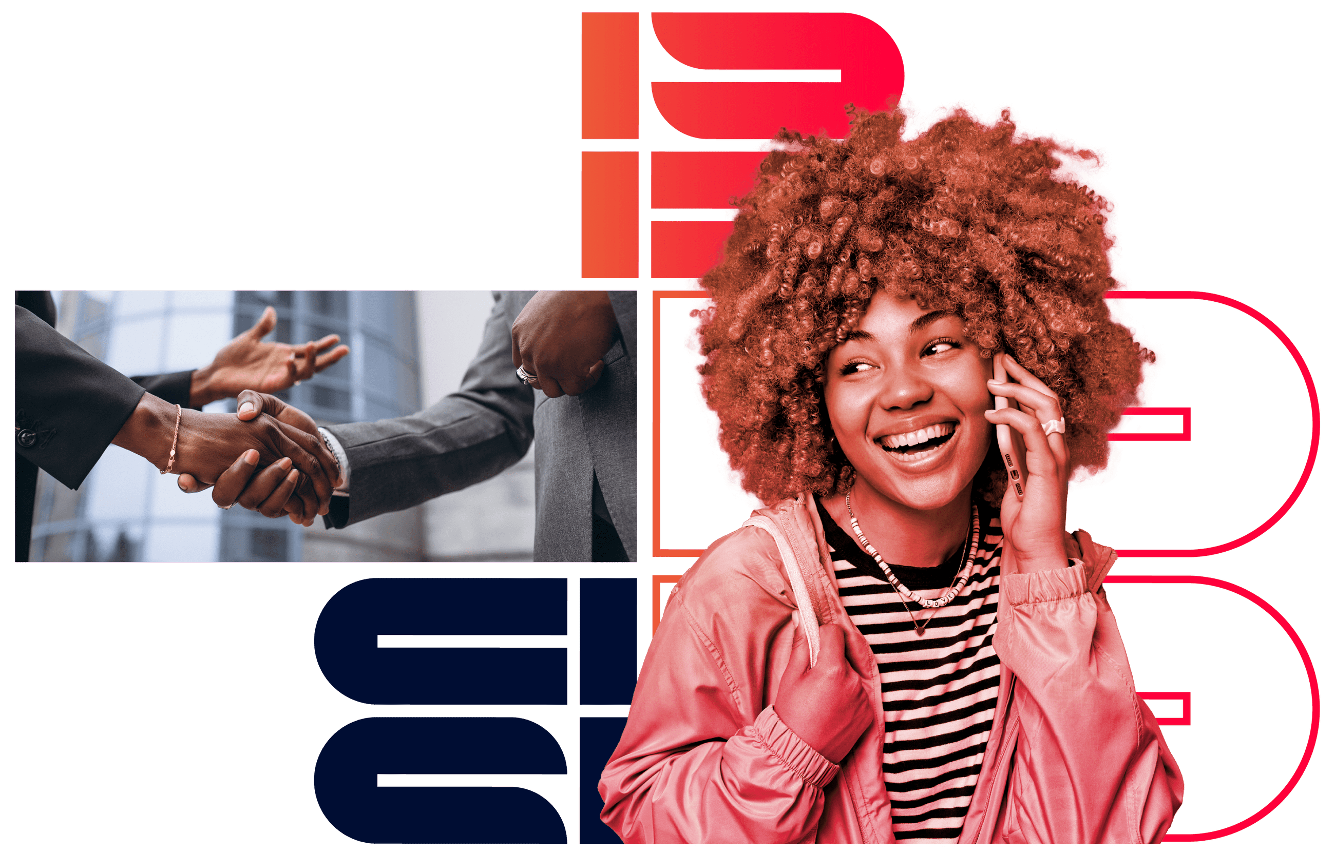 Bourne Global | A World-Class Outsourcer and Partner