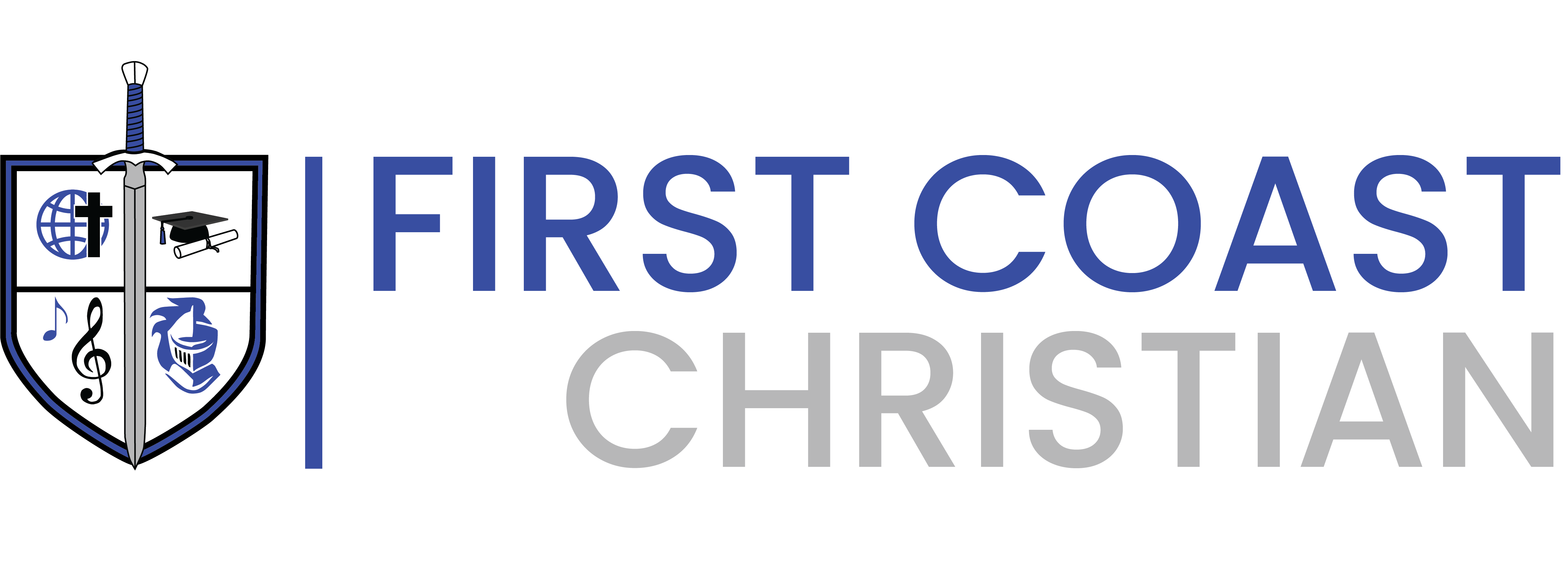 First Coast Christian School | Jacksonville, FL