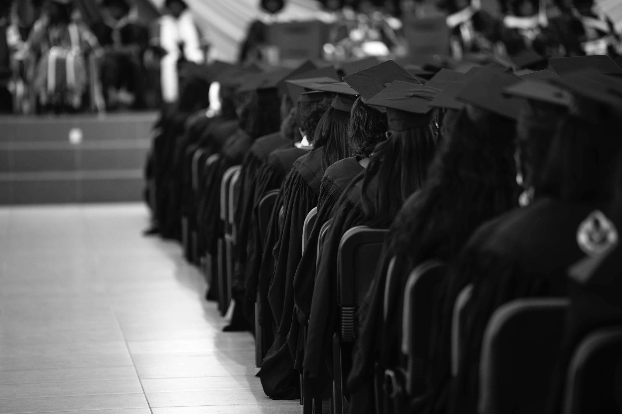 First Coast Christian School | Jacksonville, FL