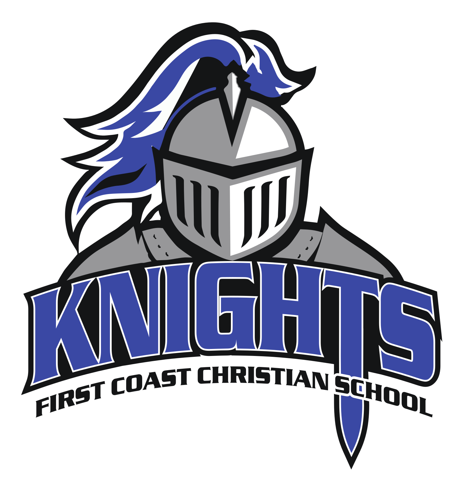 Athletics | First Coast Christian School | Jacksonville, FL