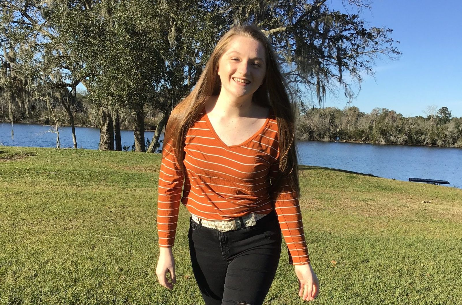 First Coast Christian School | Jacksonville, FL