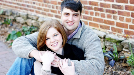 First Coast Christian School | Jacksonville, FL