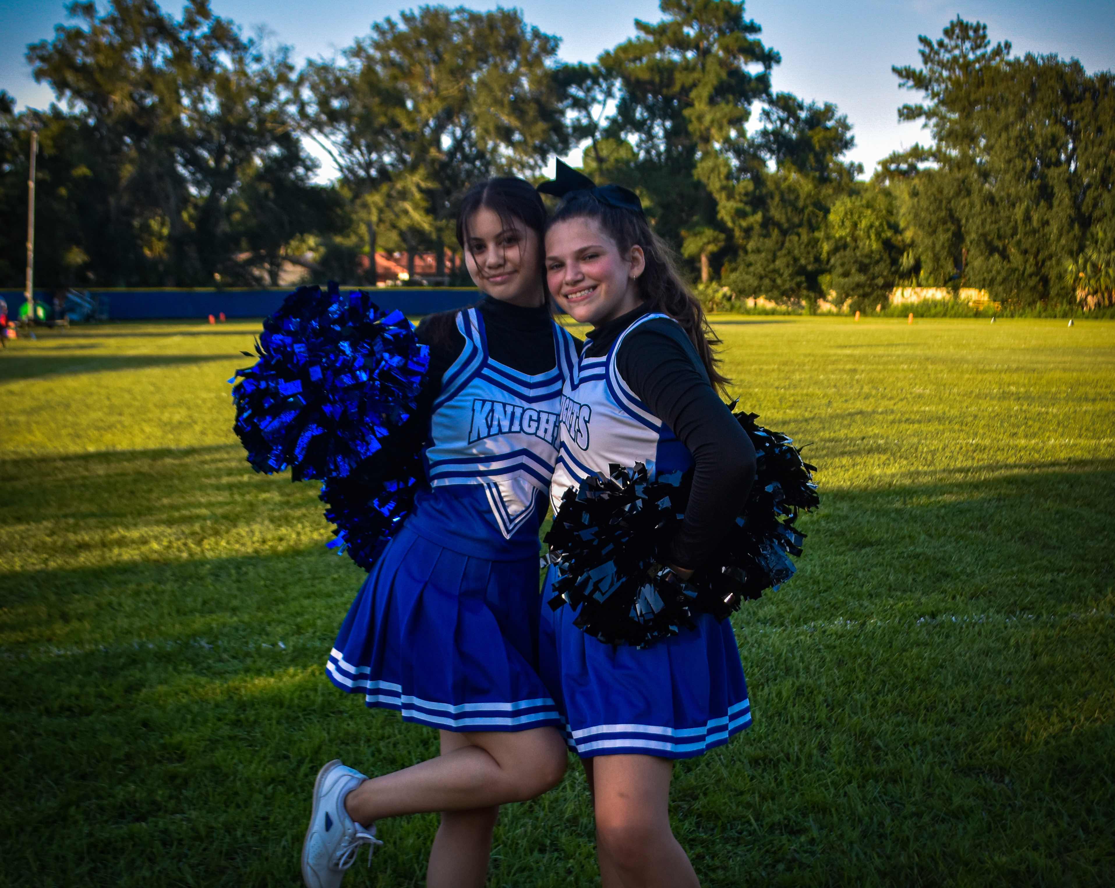 Employment Opportunities | First Coast Christian School | Jacksonville, FL