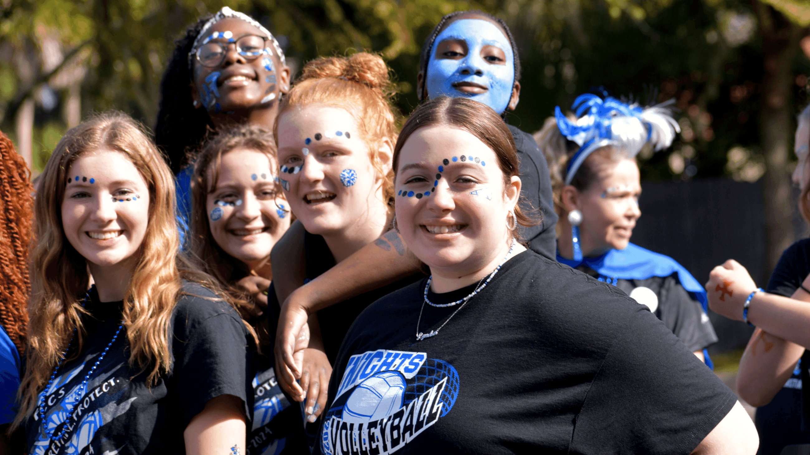 First Coast Christian School | Jacksonville, FL