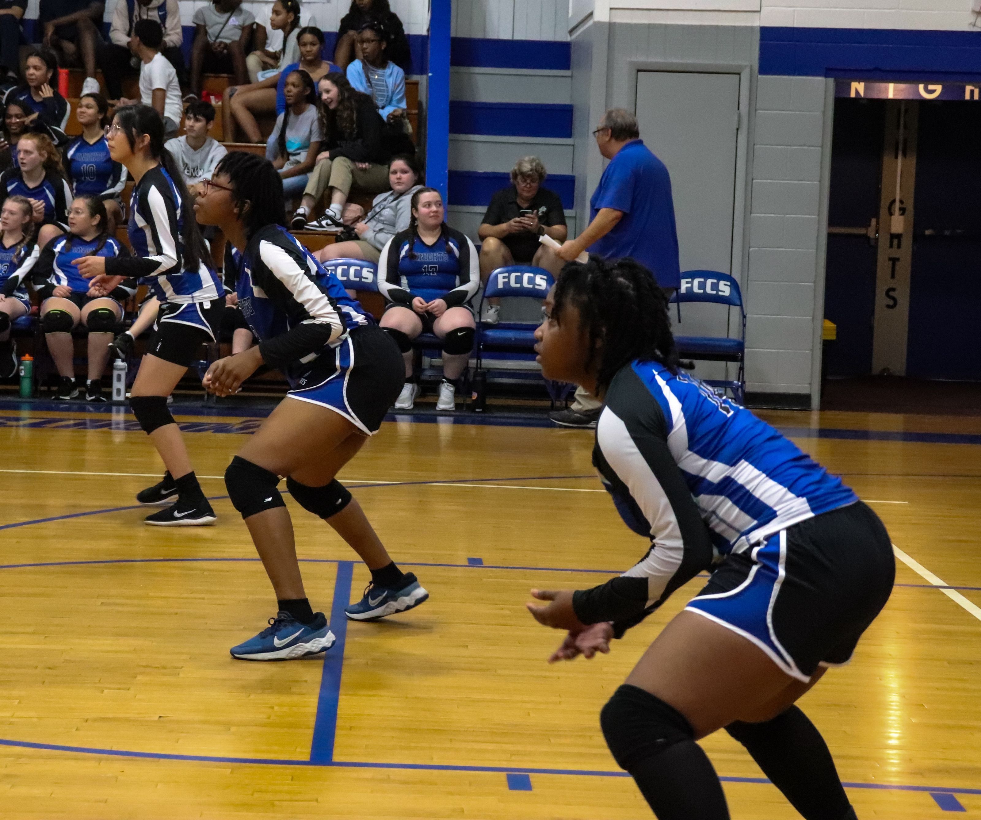 First Coast Christian School | Jacksonville, FL