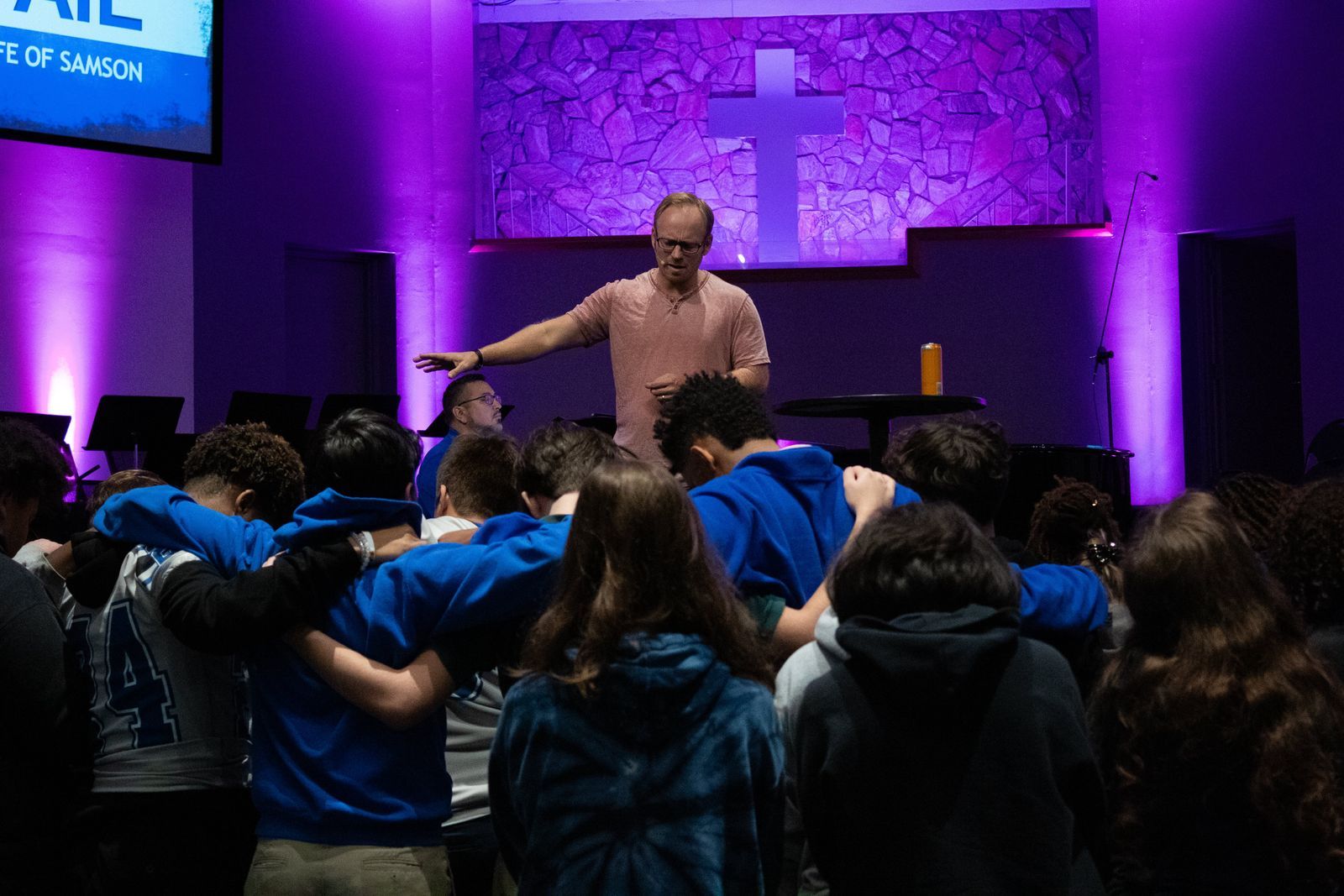 First Coast Christian School | Jacksonville, FL