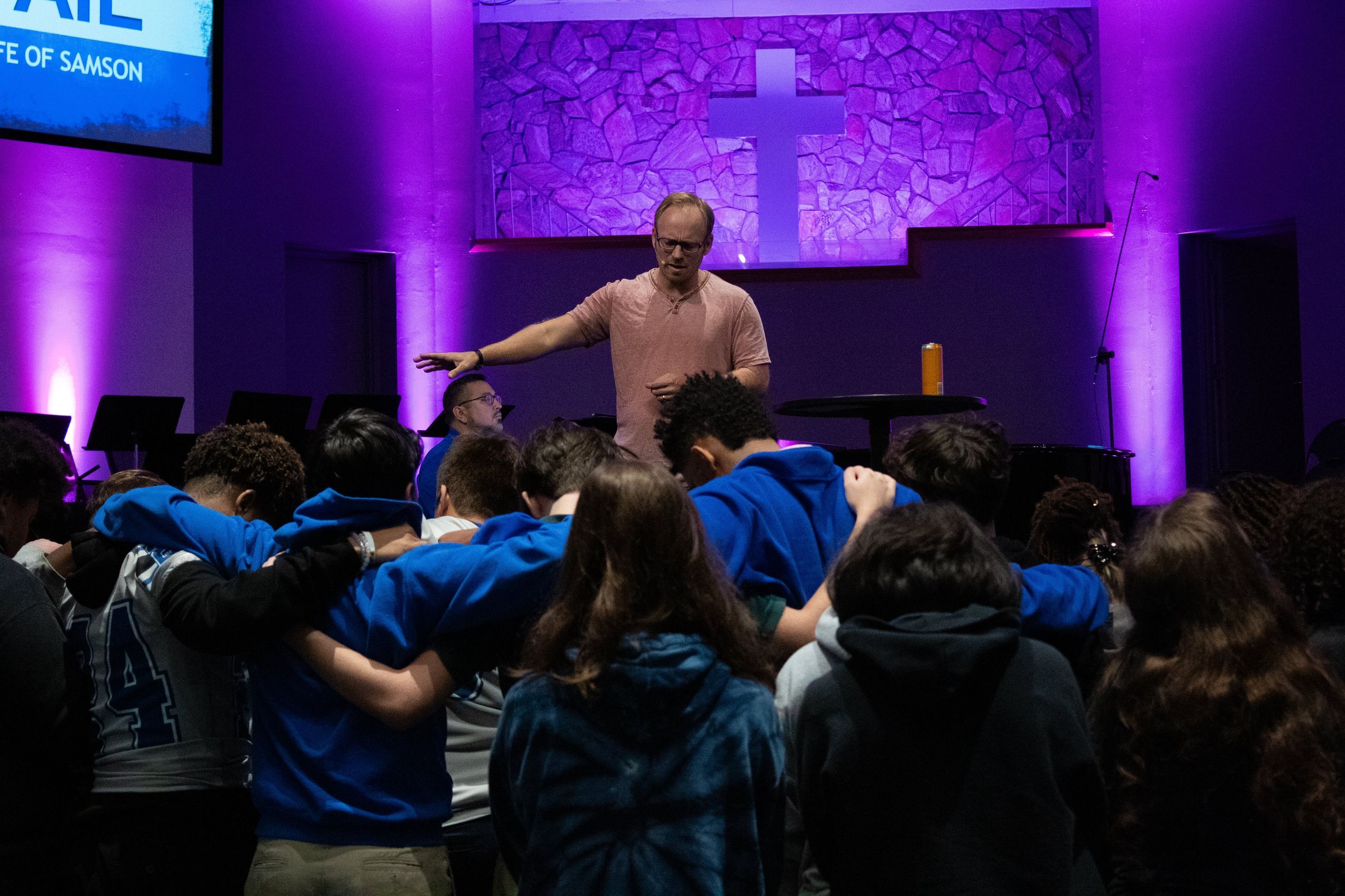 First Coast Christian School | Jacksonville, FL