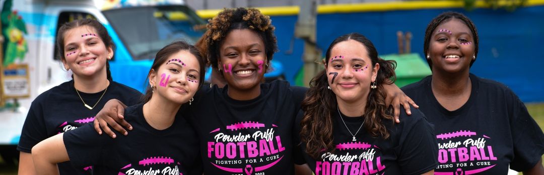 Community | First Coast Christian School | Jacksonville, FL