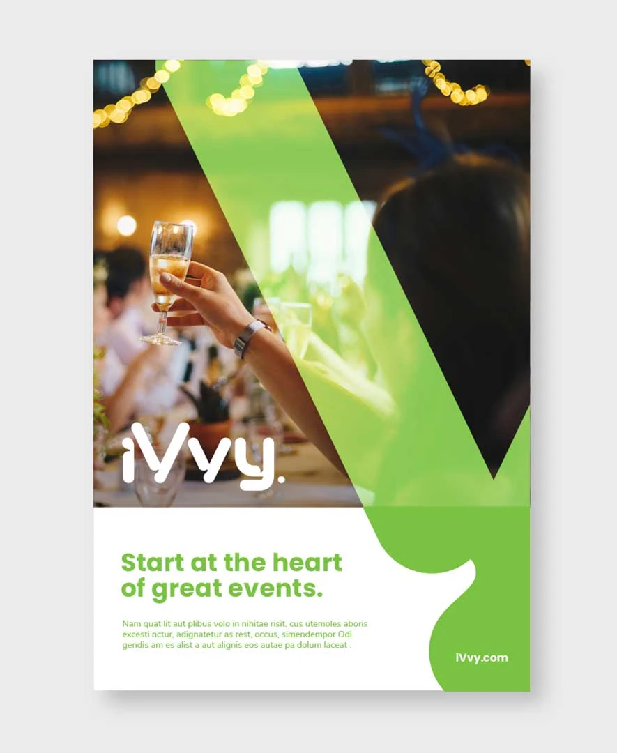 Brand With Purpose - Bray St.