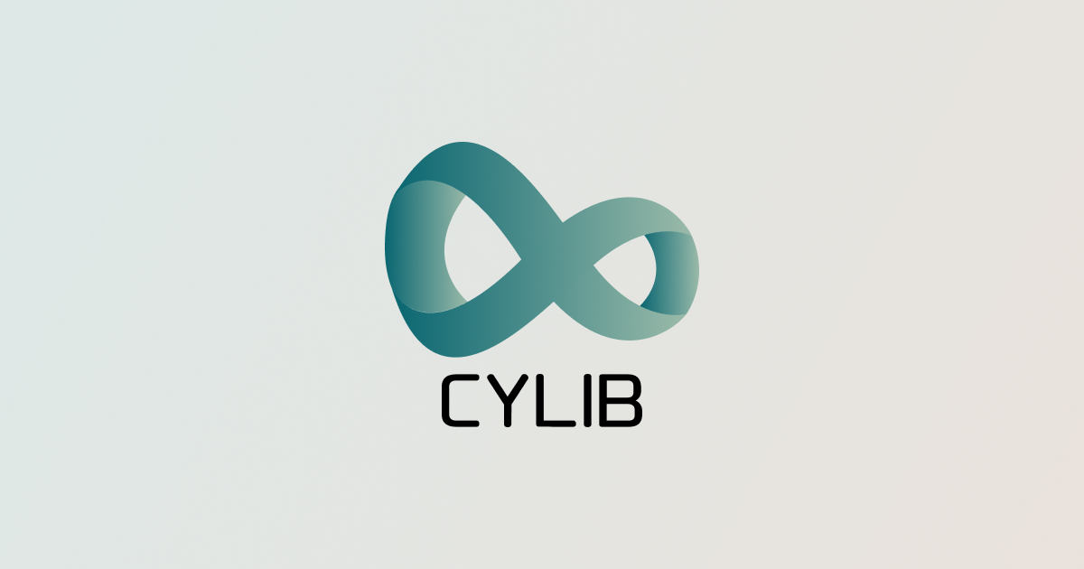 Cylib | Next generation battery recycling