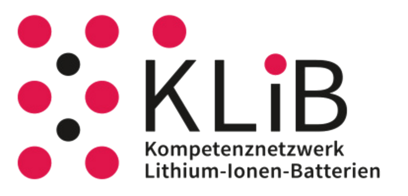 Cylib | Next generation battery recycling